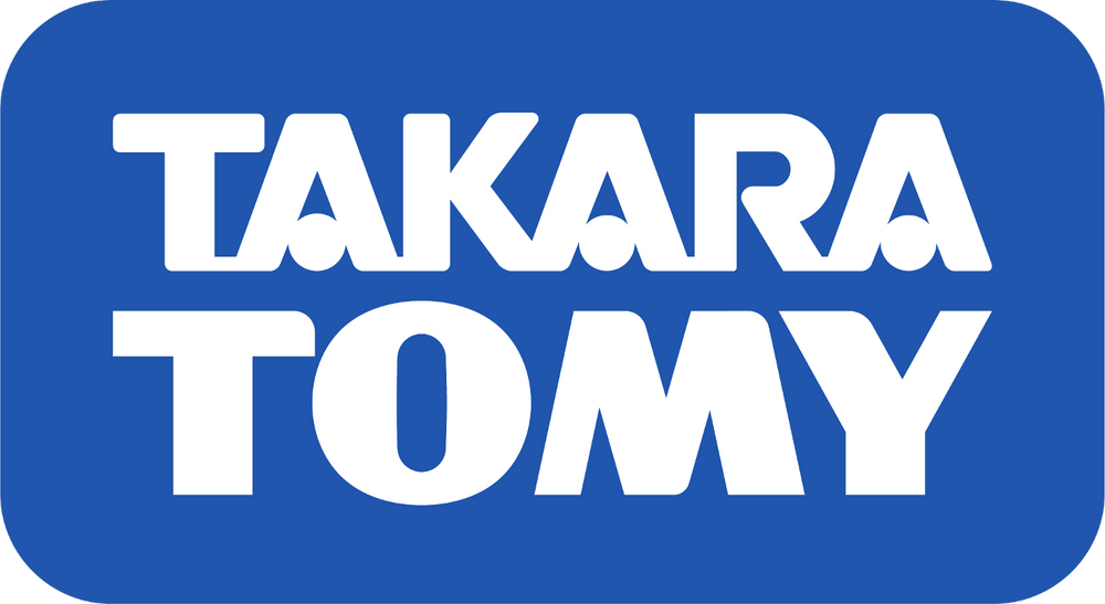 Wakaru Senpai Underground